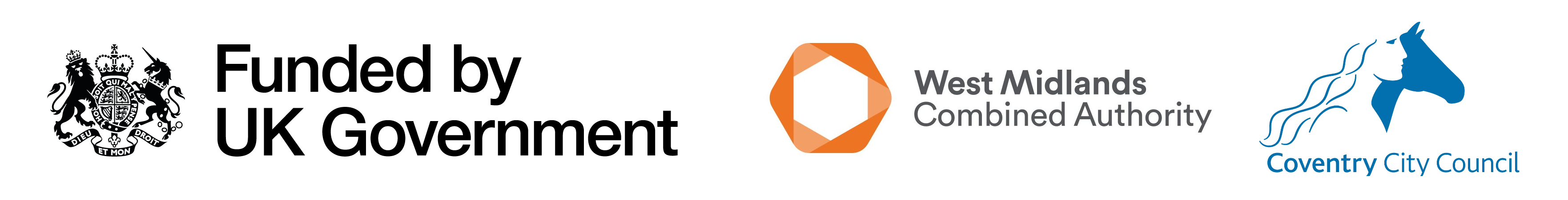 All Customers Job Shop - Registration Form